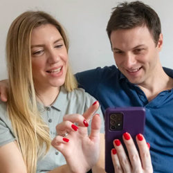 Bebbo parenting app | Bebbo